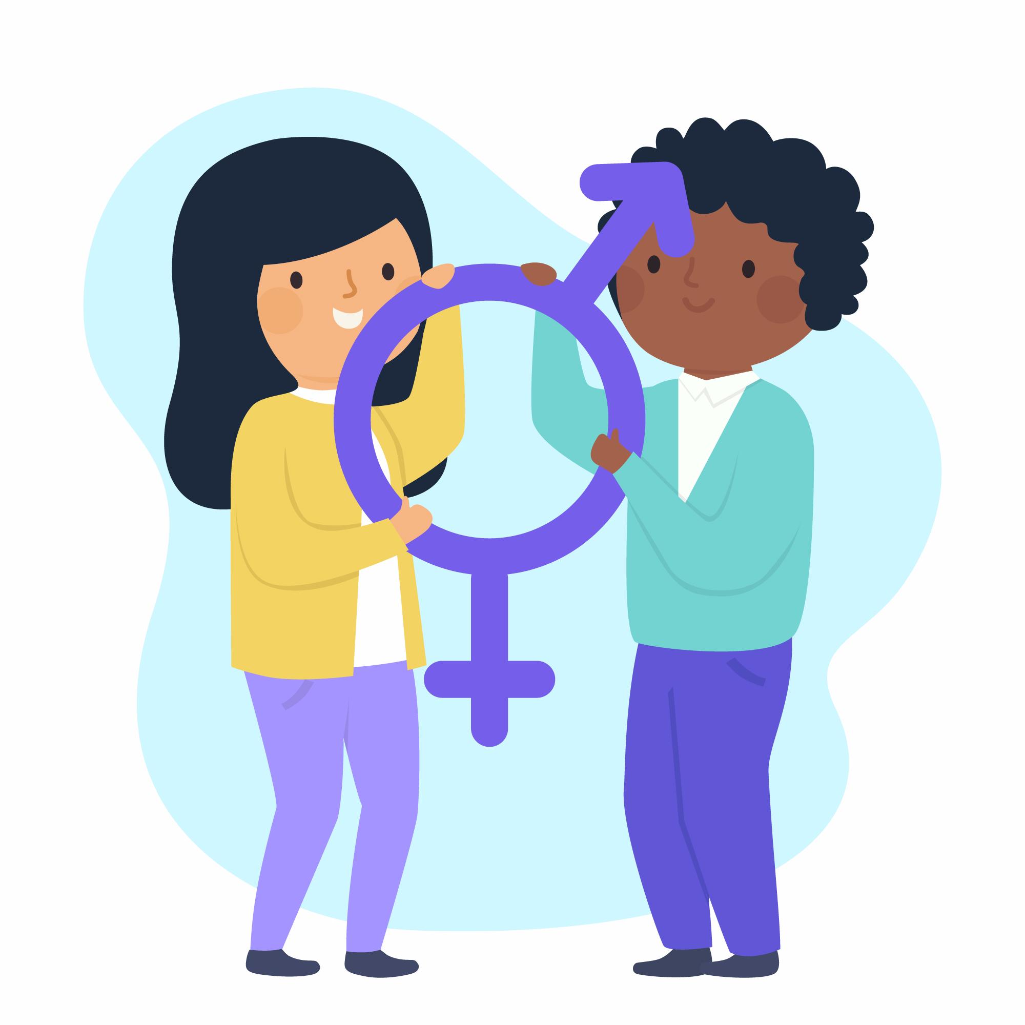 GENDER SELECTION IN FERTILITY TREATMENT - ABIMS Fertility & Andrology